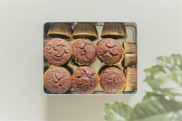 話題のスタートアップ Eclipse Foods が⽇本初上陸！プラントベースアイス「eclipseco(エクリプスコ)」が都内ファミリマート ...