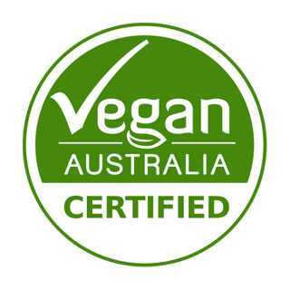 世界各国のヴィーガン認証マーク | VEGAN’S LIFE｜ヴィーガンズライフ