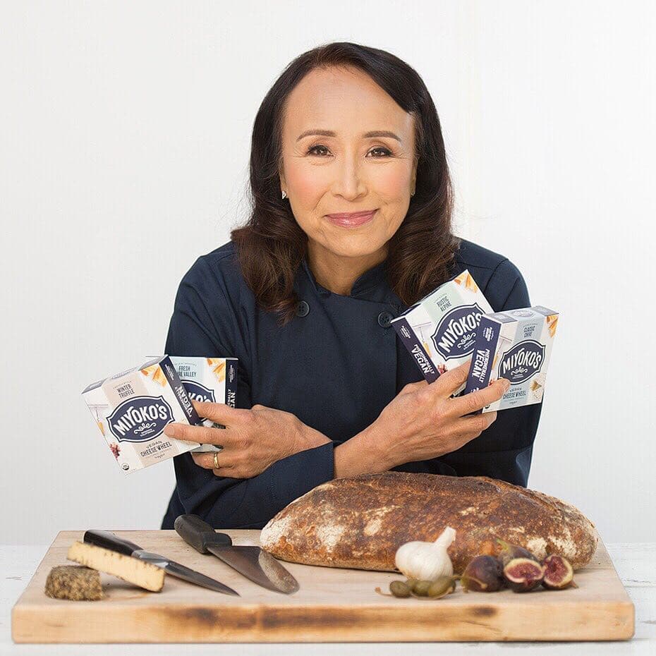 ヴィーガンとオリエンタルヴィーガンの違い、五葷抜きとは？ | VEGAN’S LIFE｜ヴィーガンズライフ