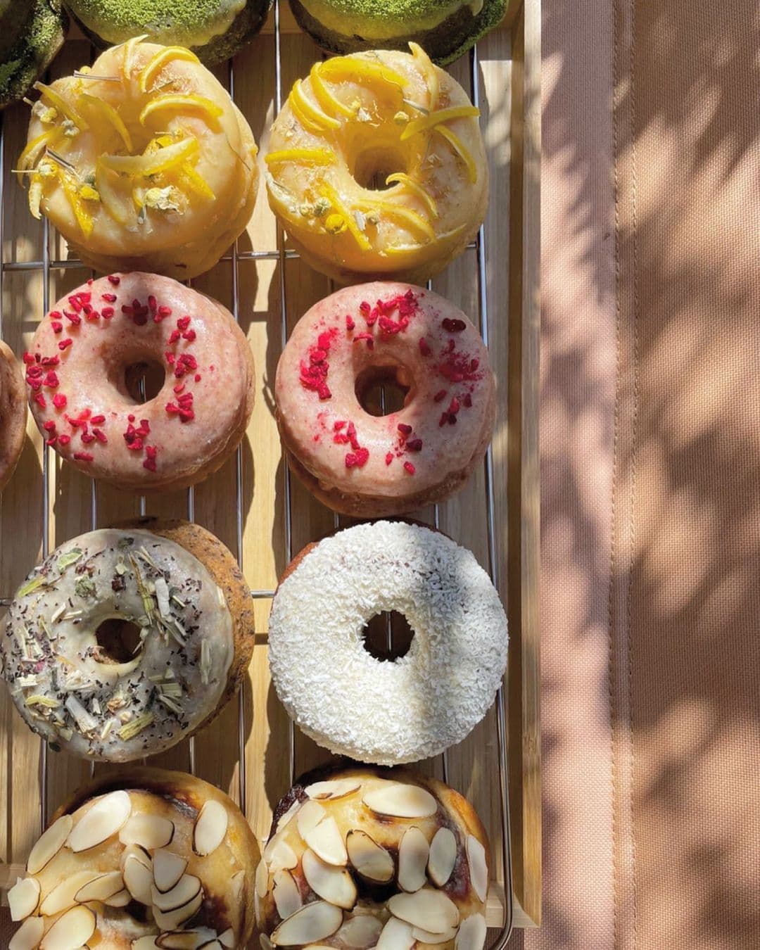 話題のスタートアップ Eclipse Foods が⽇本初上陸！プラントベースアイス「eclipseco(エクリプスコ)」が都内ファミリマート ...