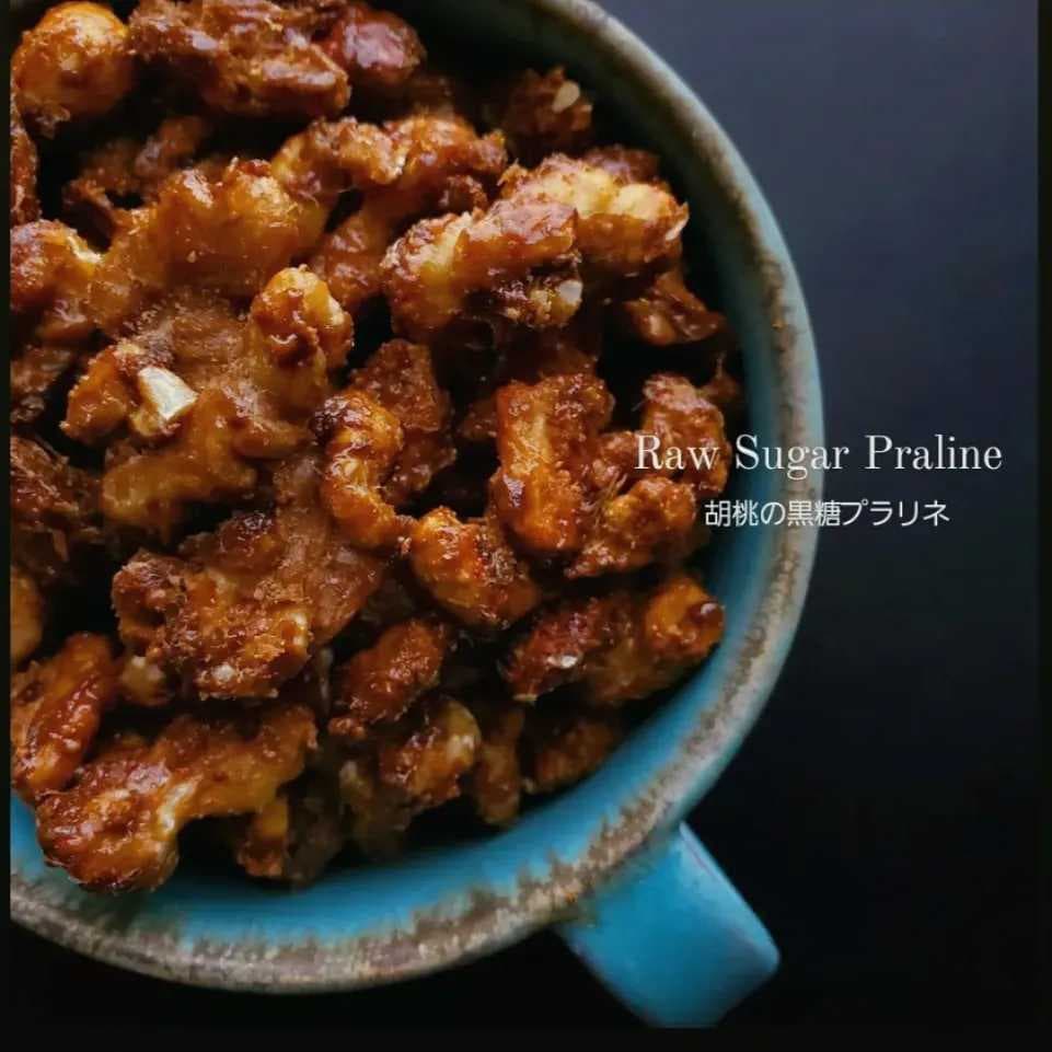 話題のスタートアップ Eclipse Foods が⽇本初上陸！プラントベースアイス「eclipseco(エクリプスコ)」が都内ファミリマート ...